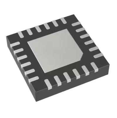 China MAX4952BCTP+T for sale