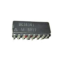 China 5962-7802006QEA for sale