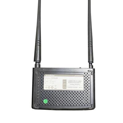 China MAX14830ETM+TG3U for sale