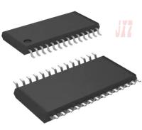 China XR20M1172IG28-F for sale