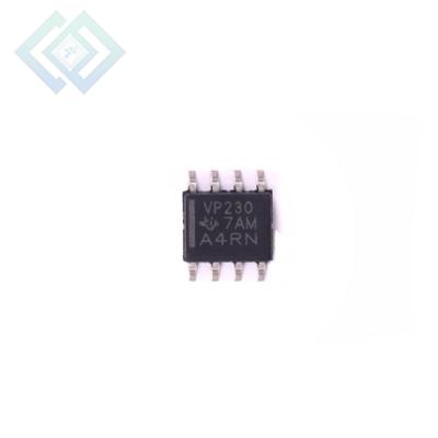 China SN65LVDS20DRFRG4 for sale