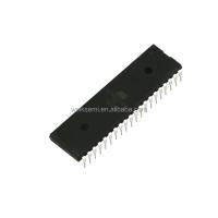 China SN65LVDS20DRFRG4 for sale