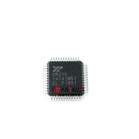 China XR16L2550IM-F for sale