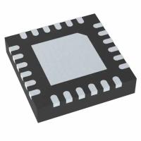 China SN65LVPE502BRGER for sale