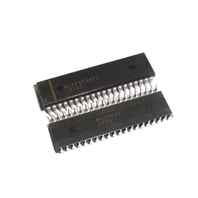 China MAX3140CEI+ for sale