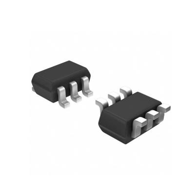 China LTC4311ISC6#TRPBF for sale