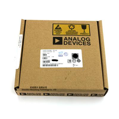 China LTC4301CMS8#TRPBF for sale