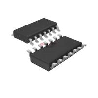 China LTC4311CSC6#TRPBF for sale