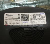China SN65LVPE502ARGER for sale