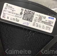 China TCA4311ADR for sale