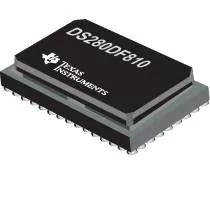 China DS280DF810ABVT for sale