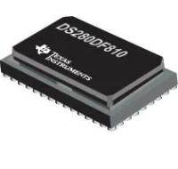 China DS280DF810ABVR for sale