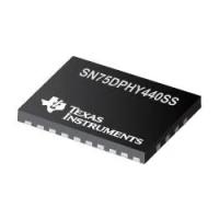 China SN75DPHY440SSRHRR for sale