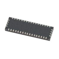 China MAX4950CTO+ for sale