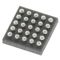 China MAX3108EWA+T for sale