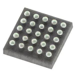 China MAX3108EWA+T for sale