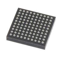 China 89HT0808PZAABI for sale