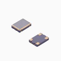China SC16C654BIBM,157 for sale