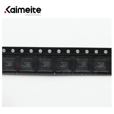 China PE43704B-Z for sale