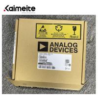 China HMC624ALP4E for sale