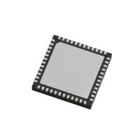 China XR19L402IL48-F for sale
