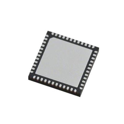 China XR19L402IL48-F for sale