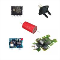 China ID82C52 for sale