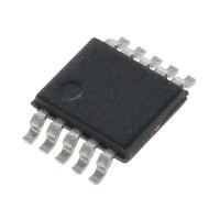 China HMC306AMS10E for sale