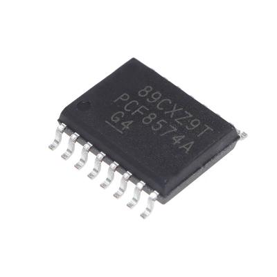 China PCF8574APWRG4 for sale