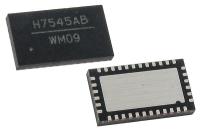 China HMC7545ABLP47E for sale