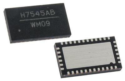China HMC7545ABLP47E for sale