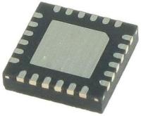 China HMC305SLP4E for sale