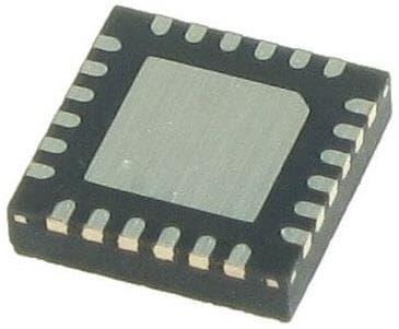 China HMC305SLP4E for sale