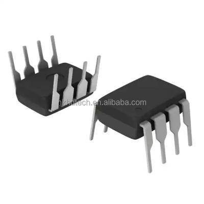 China PCA9557PW for sale