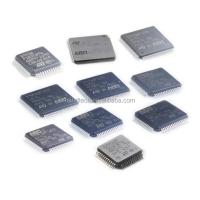 China PCA9557PW,112 for sale
