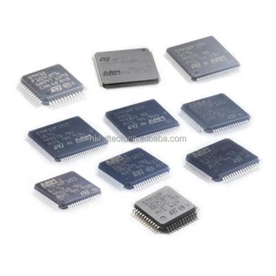 China PCA9557PW,112 for sale