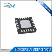 China PCA9539RGER for sale