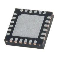 China HMC939LP4E for sale
