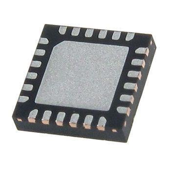 China HMC939LP4E for sale