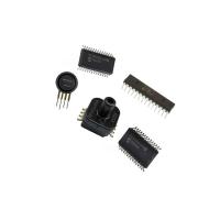 China PCA9502BS,128 for sale