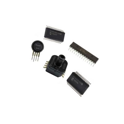 China PCA9502BS,128 for sale