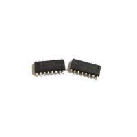 China PCA9534ADGVR for sale