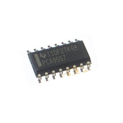 China PCA9557DR for sale