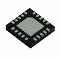 China SE2614BT-R for sale