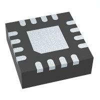 China PCA9554ARGTR for sale