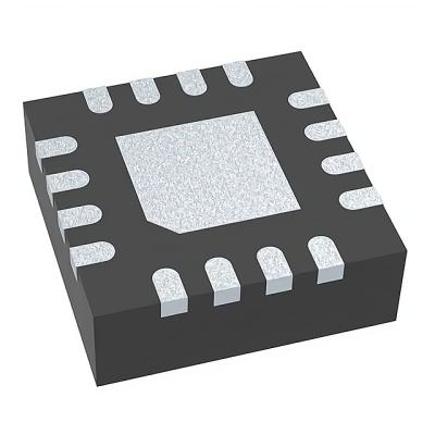 China PCA9554ARGTR for sale