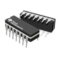 China SN74LS280N for sale