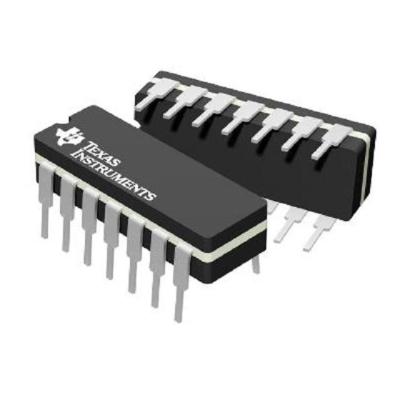 China SN74LS280N for sale