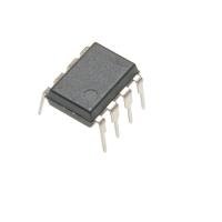 China SN74AS280N for sale