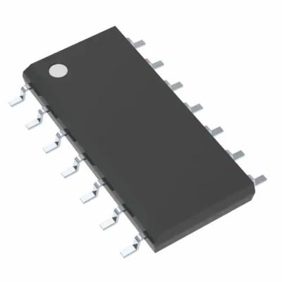China SN74AS280D for sale
